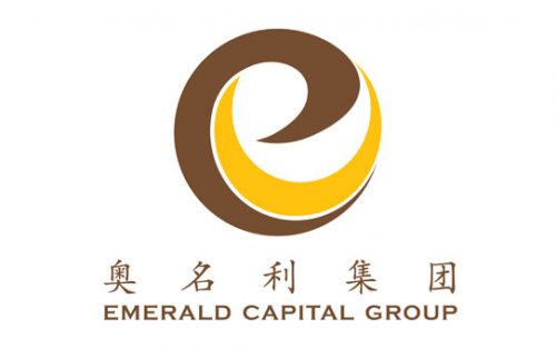 Emerald Capital – EMERALD CAPITAL GROUP
